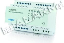 Roger PR402DR - Ceny i opinie - Ceneo.pl