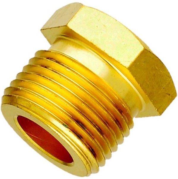 Auto Gauge Adapter Czujnika Nypel M18X1 5 - opinie i ceny na Ceneo.pl
