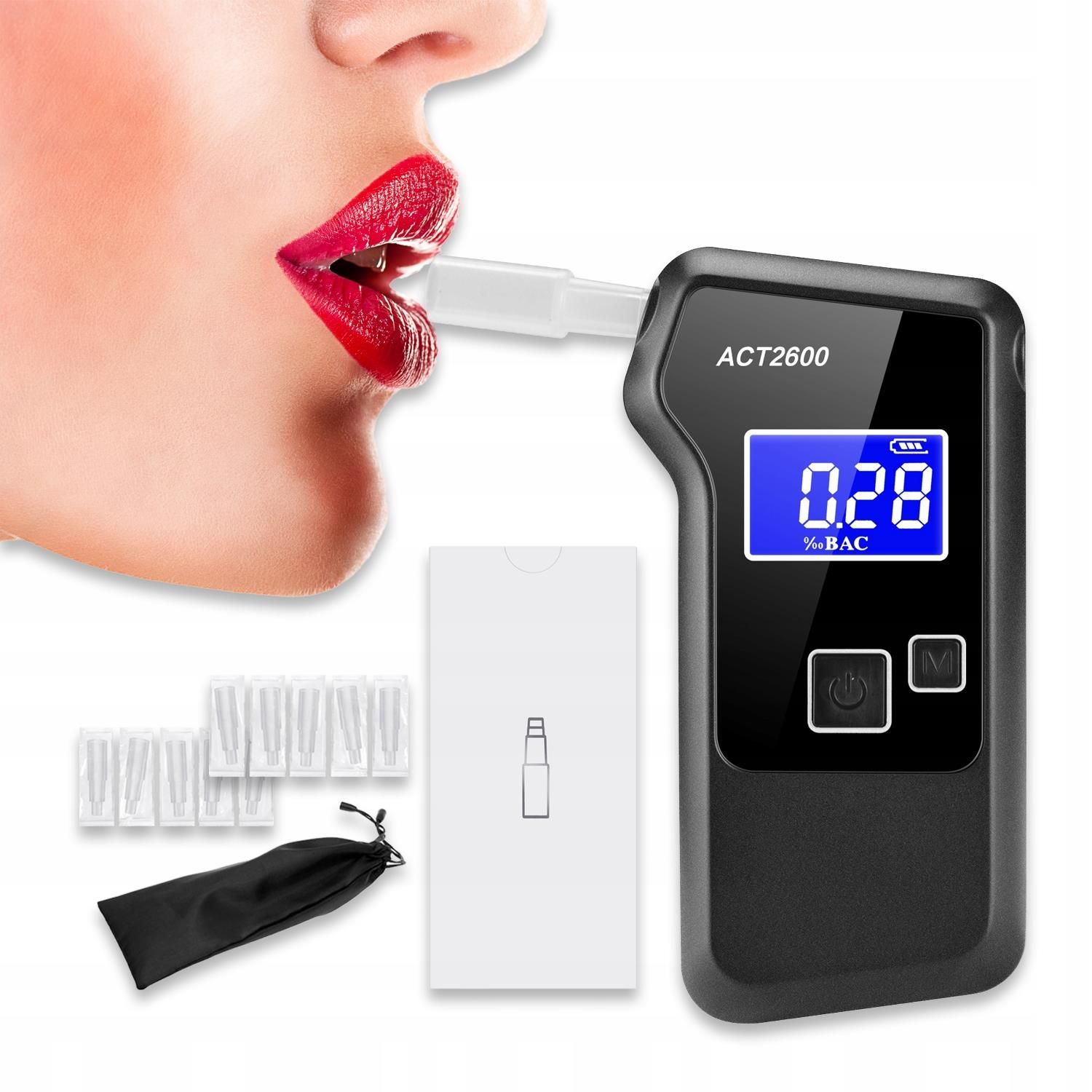 Alkomat jak alkomat policyjny dokładny alkomat osobisty - Opinie i ceny ...