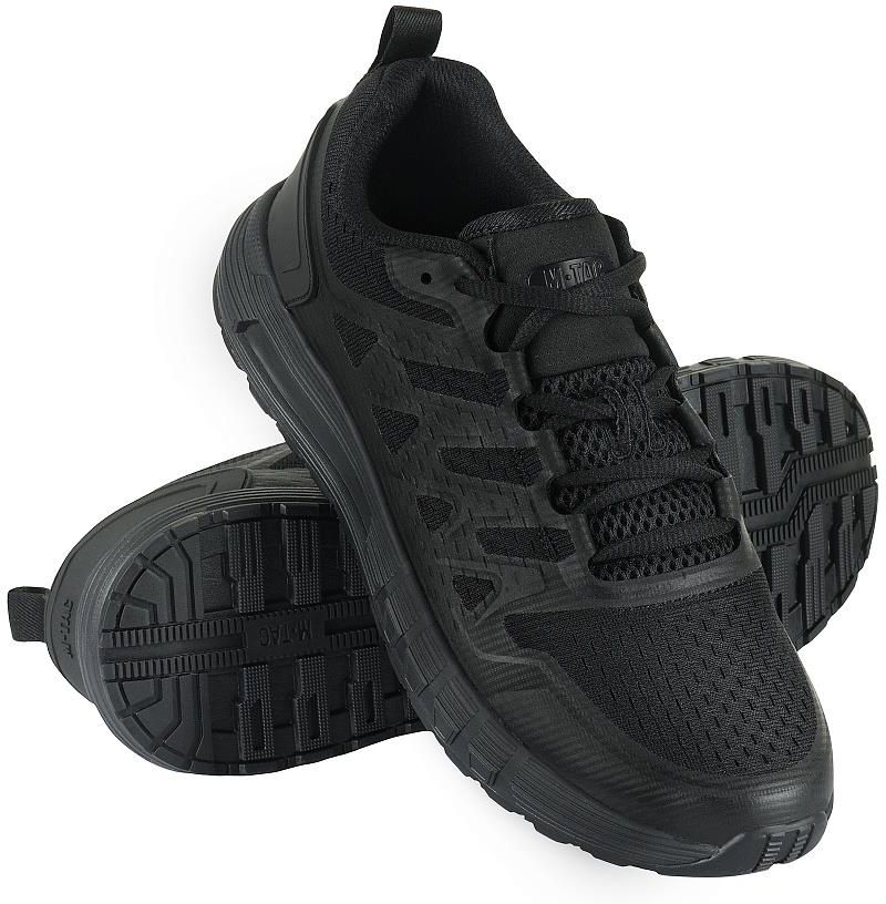 Buty Trekkingowe Summer Sport M-Tac 47 - Ceny i opinie - Ceneo.pl