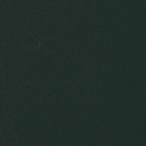 Płytki Coem T.U. 07 Cold Black Naturale Rekt. 60x60 TU6007R - Opinie i ...