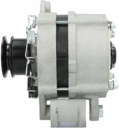 Bv Psh Alternator 105 008 085 010 - Opinie i ceny na Ceneo.pl