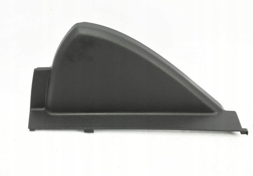 Mercedes Benz Oe Zaślepka Konsoli Lewa A2536800507 Glc W253 - Opinie i ...