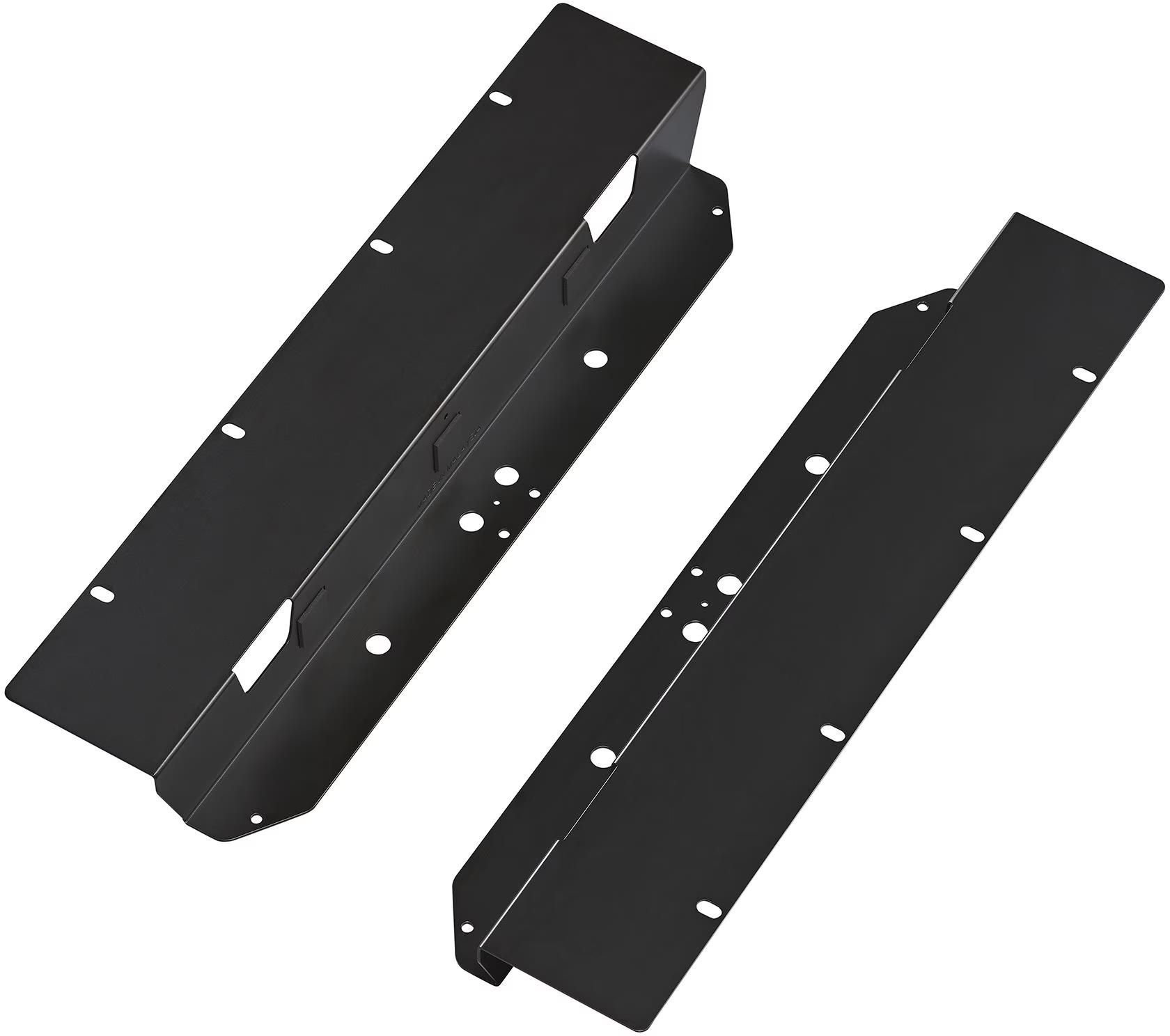 Yamaha RK-DM3 Rack mount kit - Uchwyty Rack do DM3 - Opinie i ceny na ...