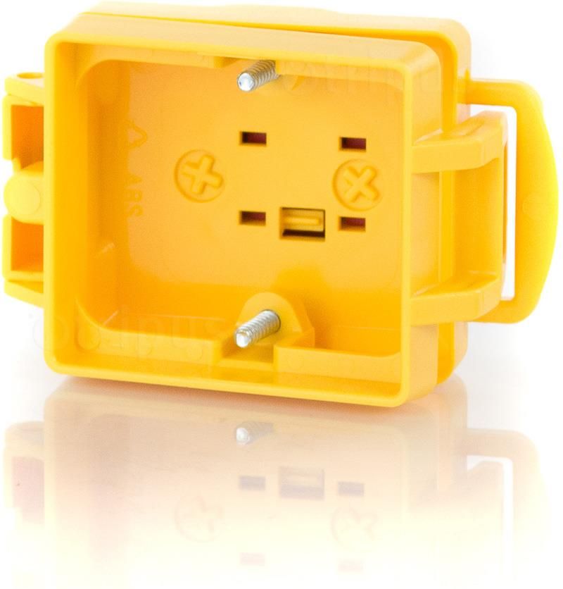 Tripus Nakładka Na Przycisk Stop 30P0193 - Opinie i ceny na Ceneo.pl