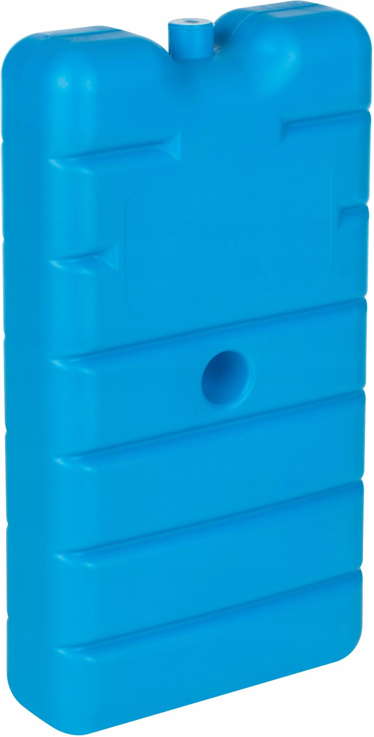 Vog Polska Wkład Chłodzący 750g (537098) - Ceny i opinie - Ceneo.pl