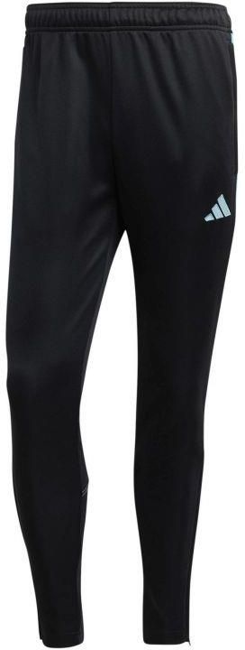 Spodnie adidas Tiro 23 M Ic1586 - Ceny i opinie - Ceneo.pl