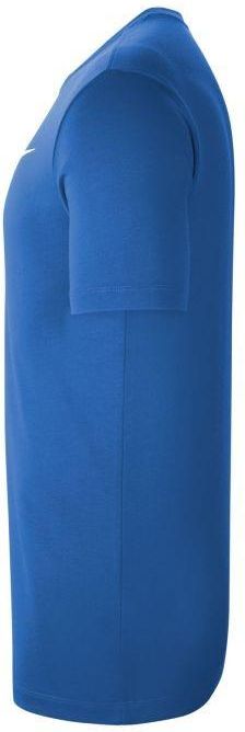 Koszulka Nike Dri-FIT Park 20 M CW6936-463 : Rozmiar - L - Ceny i ...