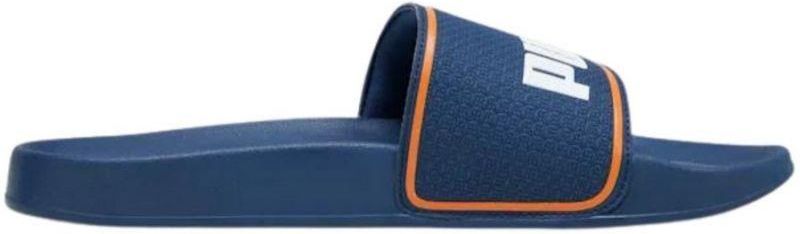 Klapki Puma Leadcat 2.0 384139 22 : Rozmiar - 44,5 - Ceny i opinie ...