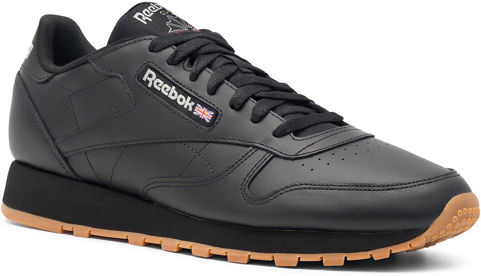 Buty Reebok - Ceny i opinie - Ceneo.pl