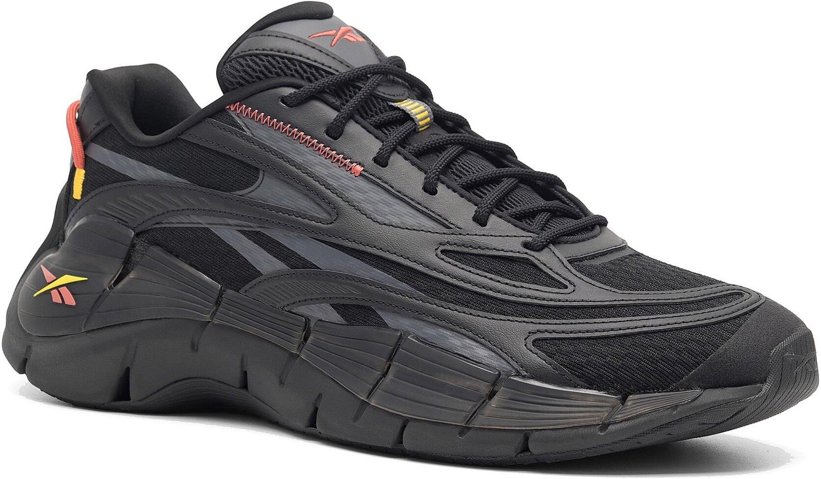 Buty Reebok - Ceny i opinie - Ceneo.pl