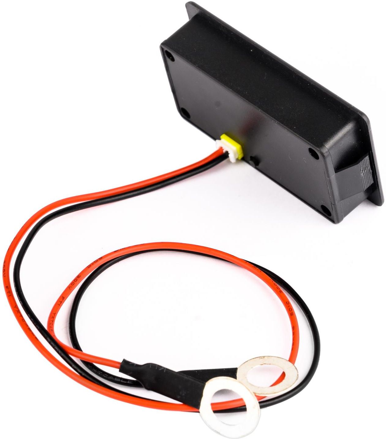 Przetwornica napięcia Volt Polska Akumulator Agm Opti 12V 45Ah Zewnętrzny Wyświetlacz Lcd Tooles ...