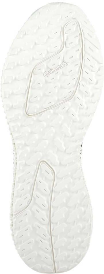 Buty sportowe męskie adidas 4DFWD 3 szare IG8980 - Ceny i opinie - Ceneo.pl