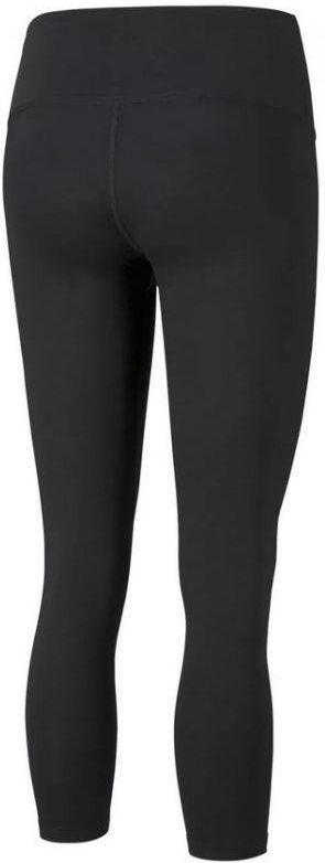 Legginsy Puma Active Tights W 586859 01 : Rozmiar - S - Ceny i opinie ...