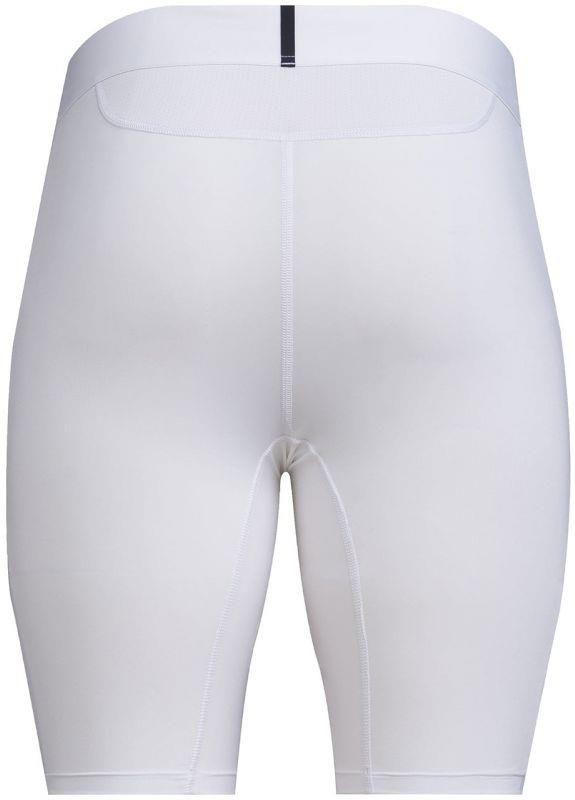 Spodenki adidas Techfit Aeroready Short Tights M HP0611 : Rozmiar - 2XL ...