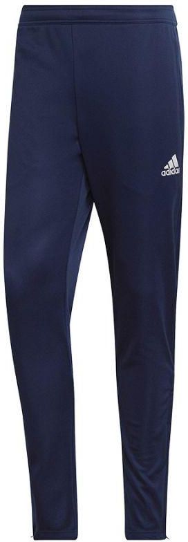 Spodnie adidas Entrada 22 Training Panty M HC0333 : Rozmiar - XXXL ...