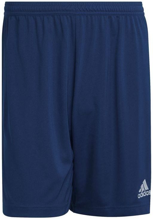Spodenki adidas Entrada 22 M H57506 : Rozmiar - S - Ceny i opinie ...