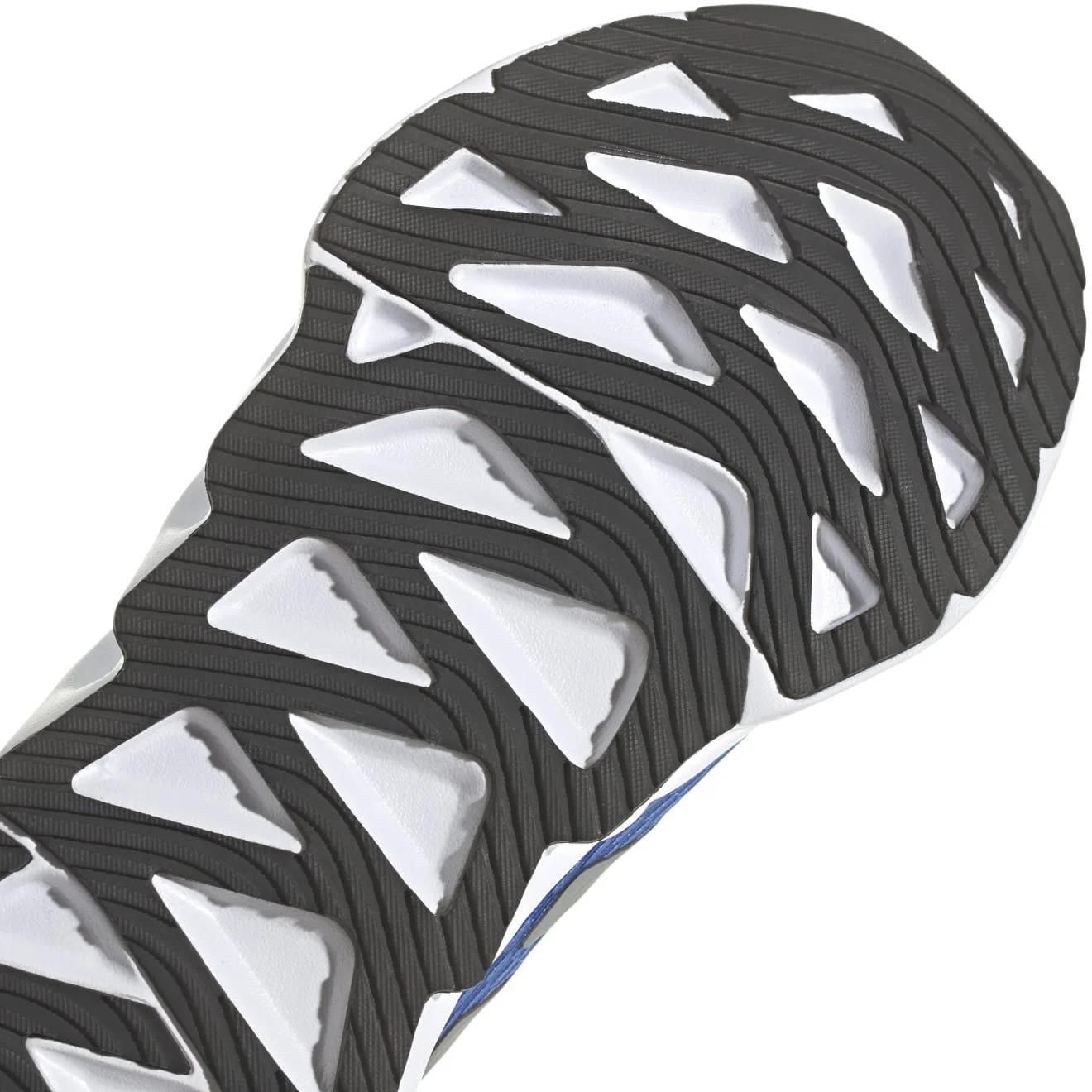 Męskie Buty Adidas Adidas Switch Run M If5713 – Granatowy - Ceny i ...