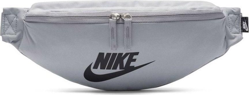 Nike Saszetka nerka Nike Heritage Waistpack DB0490 012 - Ceny i opinie ...