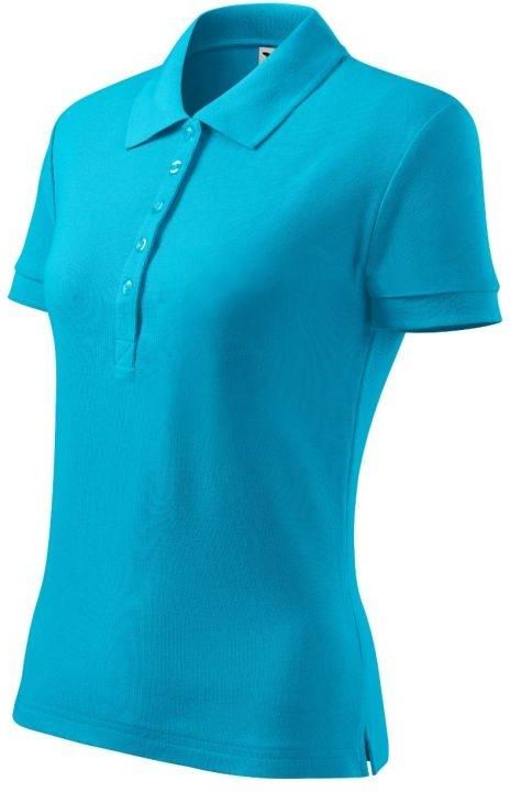 Koszulka Malfini polo Cotton Heavy W MLI-21644 : Rozmiar - XS - Ceny i ...
