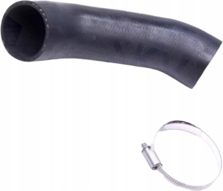 Esen Skv Przewód Turbo Do Vw Transporter V 2 0 2003 2015 7E0145790A ...