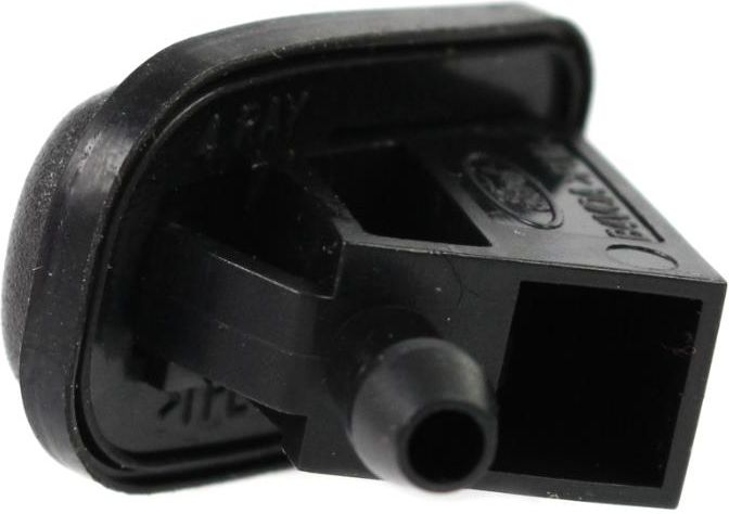 Me Premium Ford Focus Mk3 Fiesta Mk5 Mk6 Dysza Spryskiwacza 1708176 ...