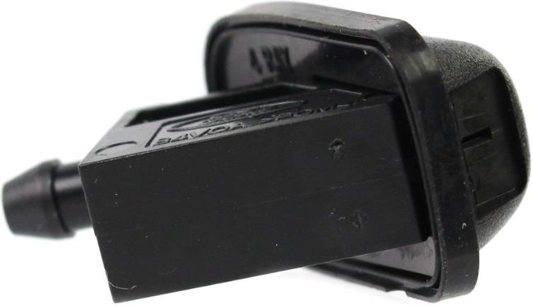 Me Premium Ford Focus Mk3 Fiesta Mk5 Mk6 Dysza Spryskiwacza 1708176 ...