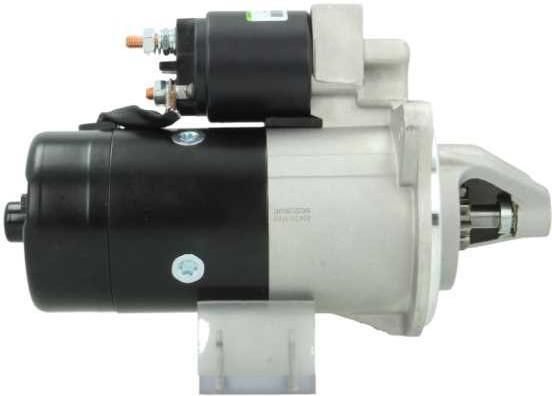 Rozrusznik Bv Psh 500 522 093 010 500522093010 - Opinie i ceny na Ceneo.pl