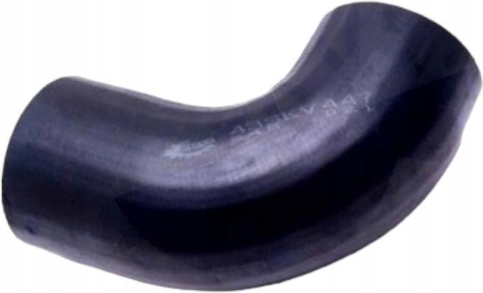 Przewód Seat Ibiza Iv Skoda Fabia Vw Polo 1 2 Tdi 6R0145838B - Opinie i ...