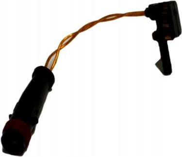 Mercedes Benz Oe W209 W211 W212 Czujnik Zuzycia Klockow A2115401717 ...