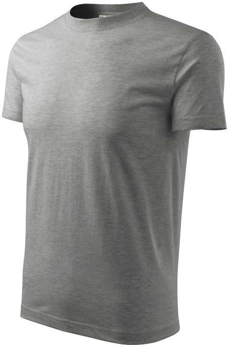 Koszulka Malfini Recall U MLI-R0712 : Rozmiar - L - Ceny i opinie ...