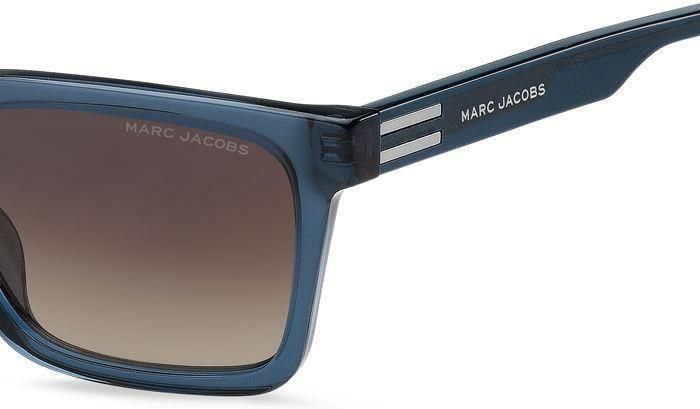 Okulary przeciwsłoneczne Marc Jacobs MARC 719 S PJP - Ceny i opinie ...
