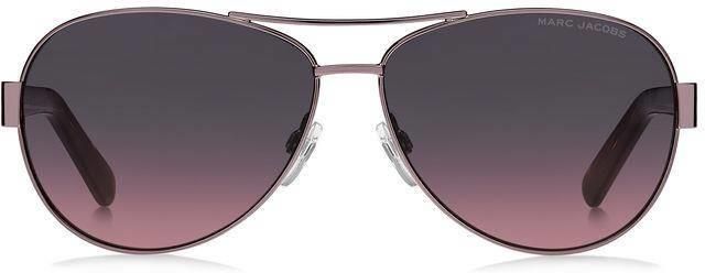 Okulary przeciwsłoneczne Marc Jacobs MARC 699 S HT8 - Ceny i opinie ...