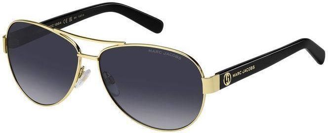 Okulary przeciwsłoneczne Marc Jacobs MARC 699 S RHL - Ceny i opinie ...