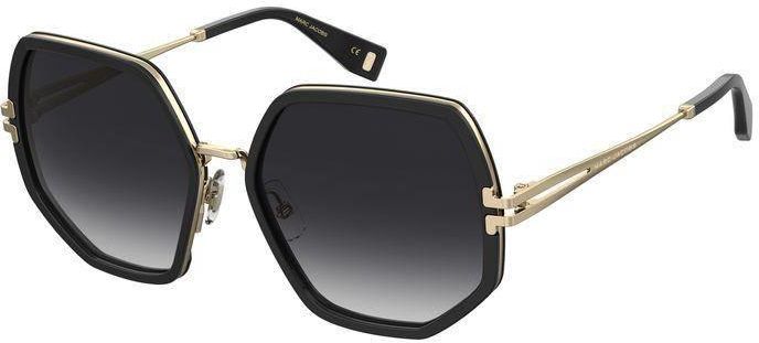 Okulary przeciwsłoneczne Marc Jacobs MJ 1089 S 2M2 - Ceny i opinie ...