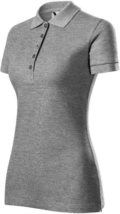 Koszulka Malfini polo Cotton Heavy W MLI-21612 : Rozmiar - L - Ceny i ...