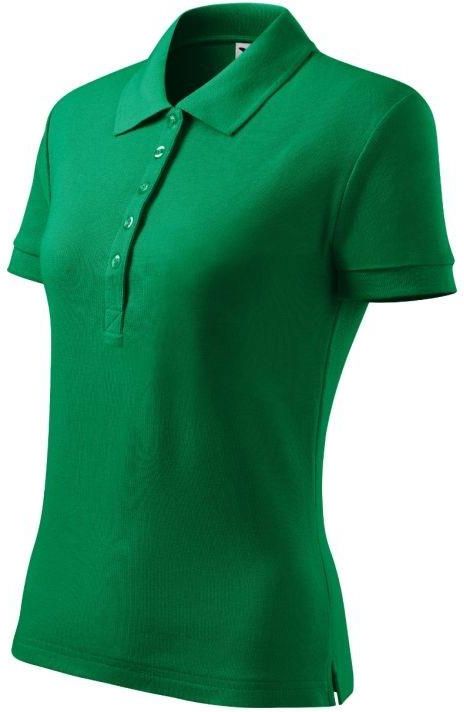Koszulka Malfini polo Cotton Heavy W MLI-21616 : Rozmiar - 2XL - Ceny i ...
