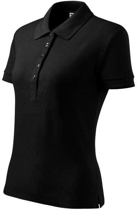 Koszulka Malfini polo Cotton Heavy W MLI-21601 : Rozmiar - 2XL - Ceny i ...