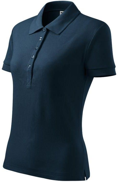 Koszulka Malfini polo Cotton Heavy W MLI-21602 : Rozmiar - XS - Ceny i ...