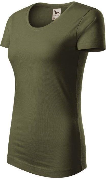 Koszulka Malfini Origin W MLI-17269 : Rozmiar - S - Ceny i opinie ...