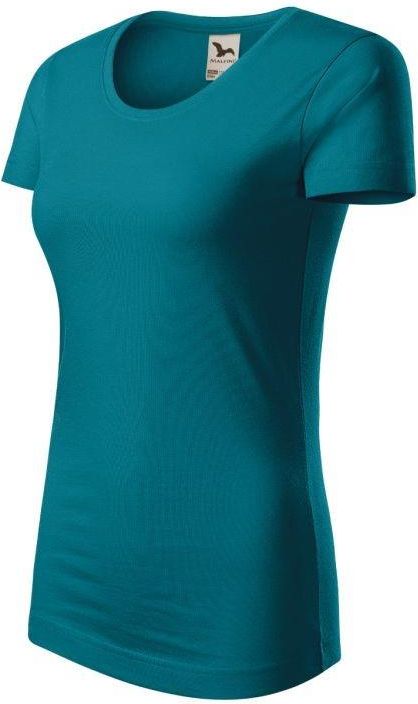 Koszulka Malfini Origin W MLI-17293 : Rozmiar - XS - Ceny i opinie ...