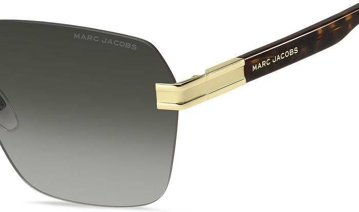 Okulary przeciwsłoneczne Marc Jacobs MARC 713 S 086 - Ceny i opinie ...