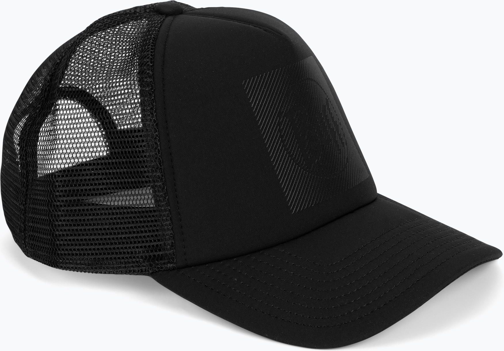 Czapka z daszkiem BUFF Trucker Reth black , WYSYŁKA W 24H , 30 DNI NA ZWROT - Ceny i opinie ...