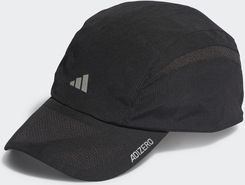 Czapka z daszkiem Adidas Runxadiz C H.R. Hy0675 – Czarny - Ceny i ...