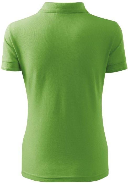 Koszulka Malfini Pique Polo W MLI-21039 : Rozmiar - XL - Ceny i opinie ...