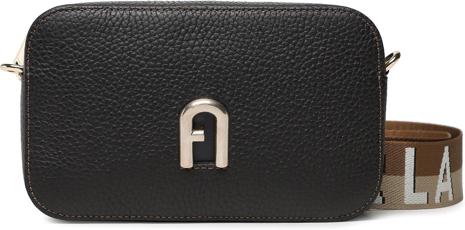 Torebka Furla - Ceny i opinie - Ceneo.pl