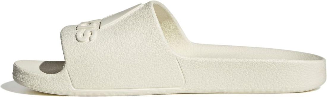 Damskie Klapki Adidas Adilette Aqua If7370 – Biały - Ceny i opinie ...