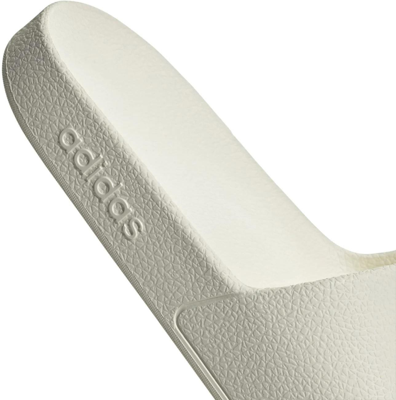 Damskie Klapki Adidas Adilette Aqua If7370 – Biały - Ceny i opinie ...