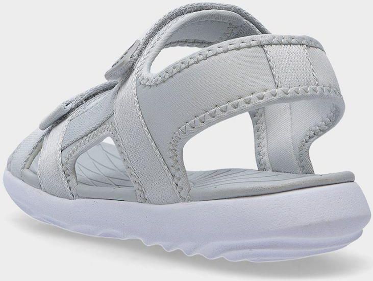 Sandały 4F W 4FSS23FSANF014 27S : Rozmiar - 36 - Ceny i opinie - Ceneo.pl