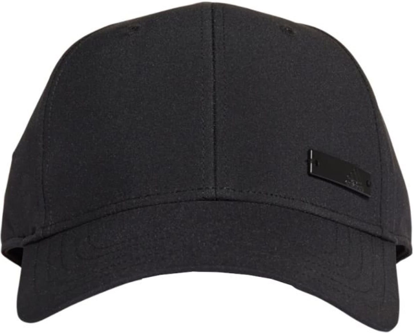 Czapka z daszkiem adidas Lightweight MB Baseball Cap GM4508 (kolor ...